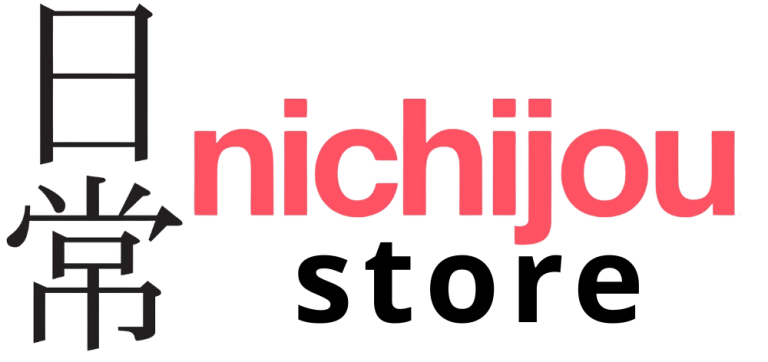 Yuuko Aioi: The Heart of Comedy in Nichijou | Nichijou Store